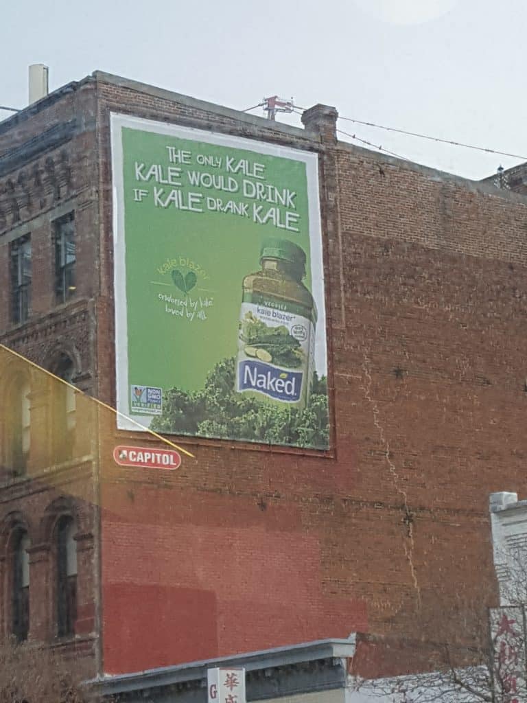 Building Wraps: Elevating Brand & Architecture with Graphics - Capital ...