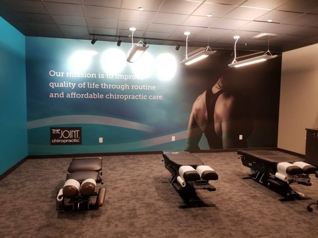 Reimagine Retail: Wall Graphics that Captivate, Engage, and Sell ...