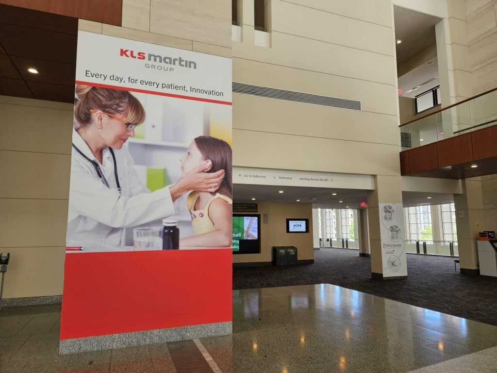 Elevate Your Event: Transforming the Raleigh Convention Center with ...
