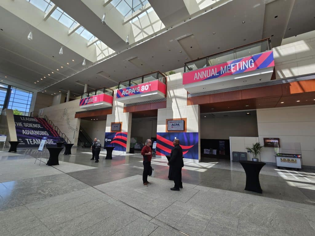 Elevate Your Event: Transforming the Raleigh Convention Center with ...