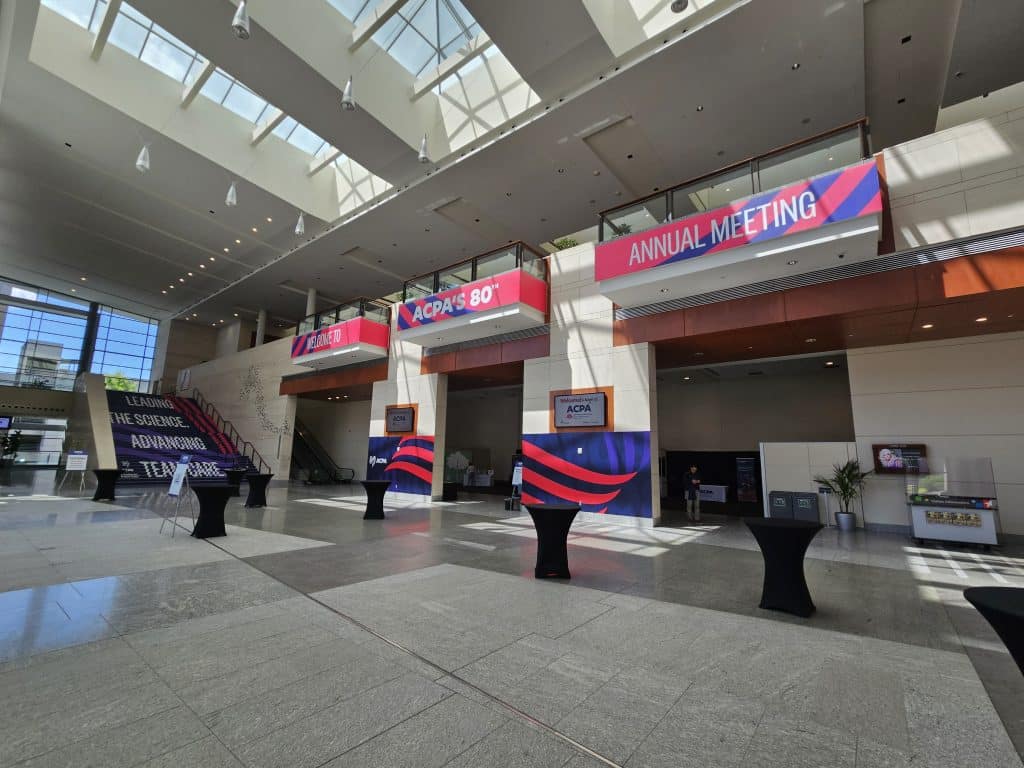 Elevate Your Event: Transforming the Raleigh Convention Center with ...