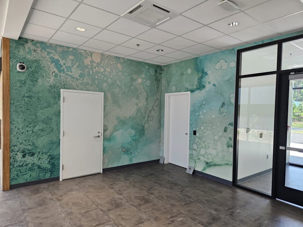 Harmony in Design: Crafting a Dynamic Workspace with DC Architect's ...