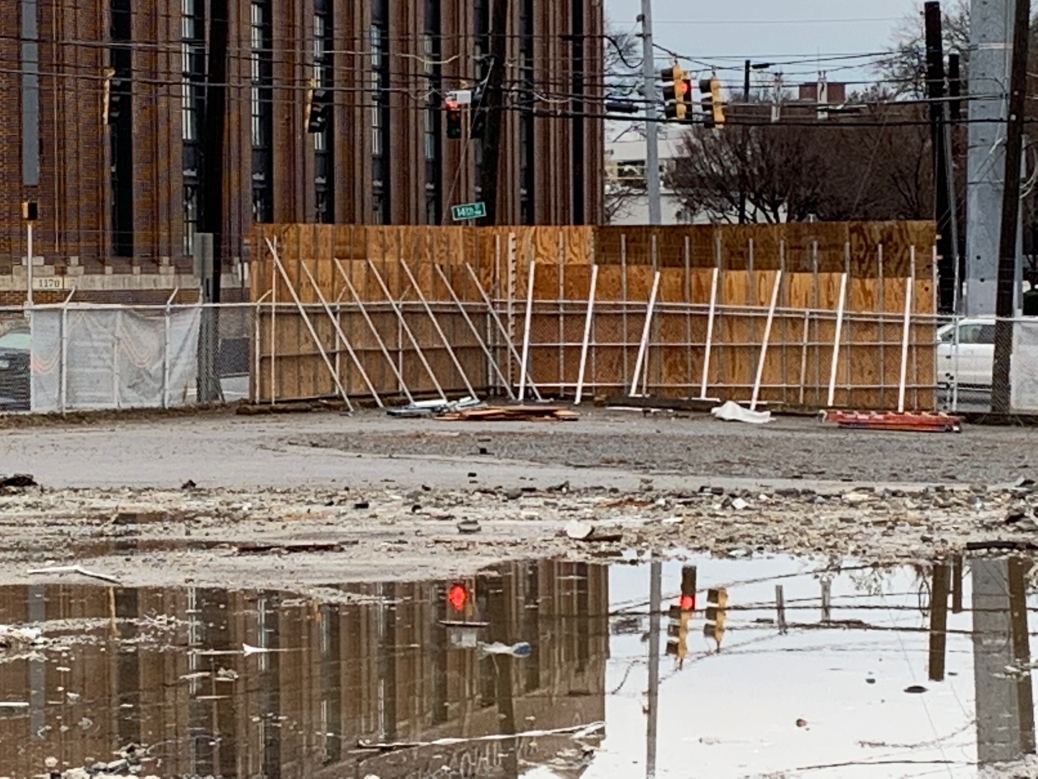 Transforming Construction Site Boundaries: The Intelock Graphics ...