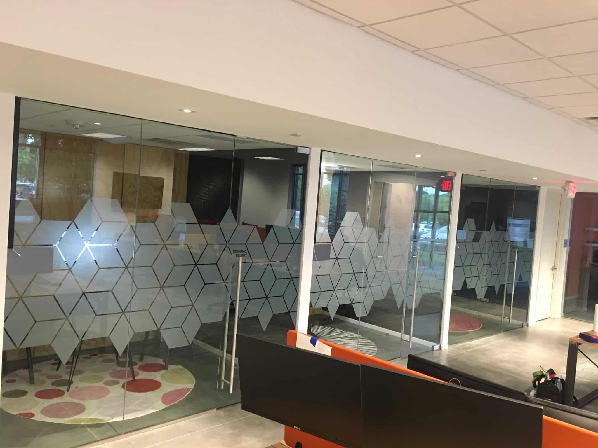 The Glass Dilemma: Why Architects Love It (and Why It Needs Help) Glass ...