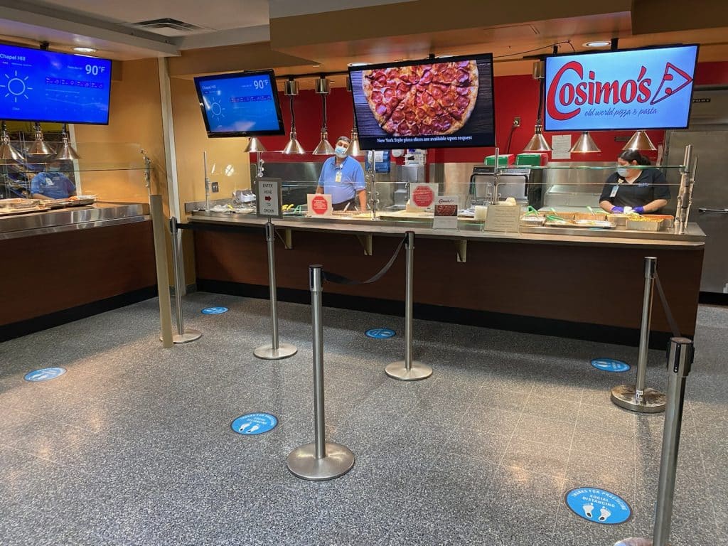 Unleash the Interior Magic: 10 Reasons to Embrace 3M DI-NOC Film for ...