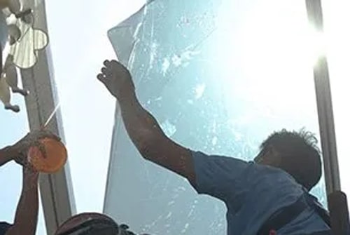 Beyond the Glare: Unleash the Power of Window Tinting for Corporate and ...