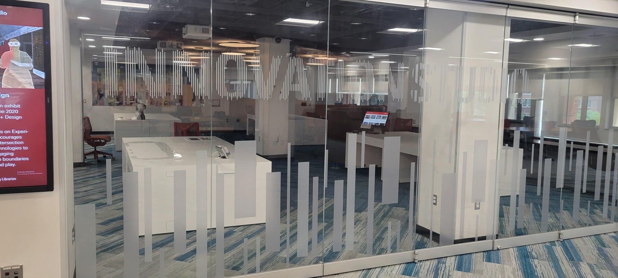 The Glass Dilemma: Why Architects Love It (and Why It Needs Help) Glass ...