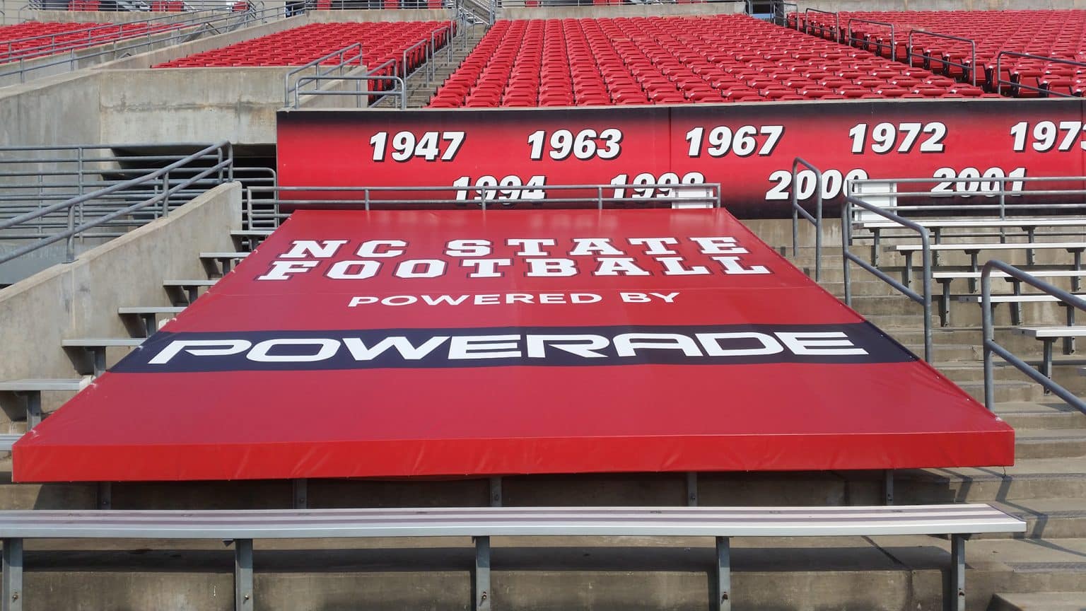 Building Wraps: Elevating Brand & Architecture with Graphics - Capital ...